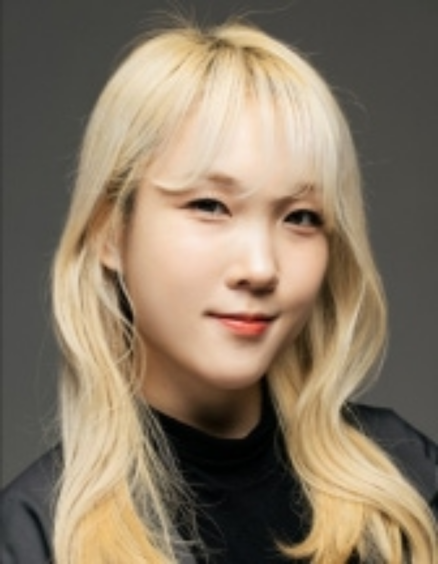 Kyung Won Profile & Facts (Updated!) - Kpop Profiles