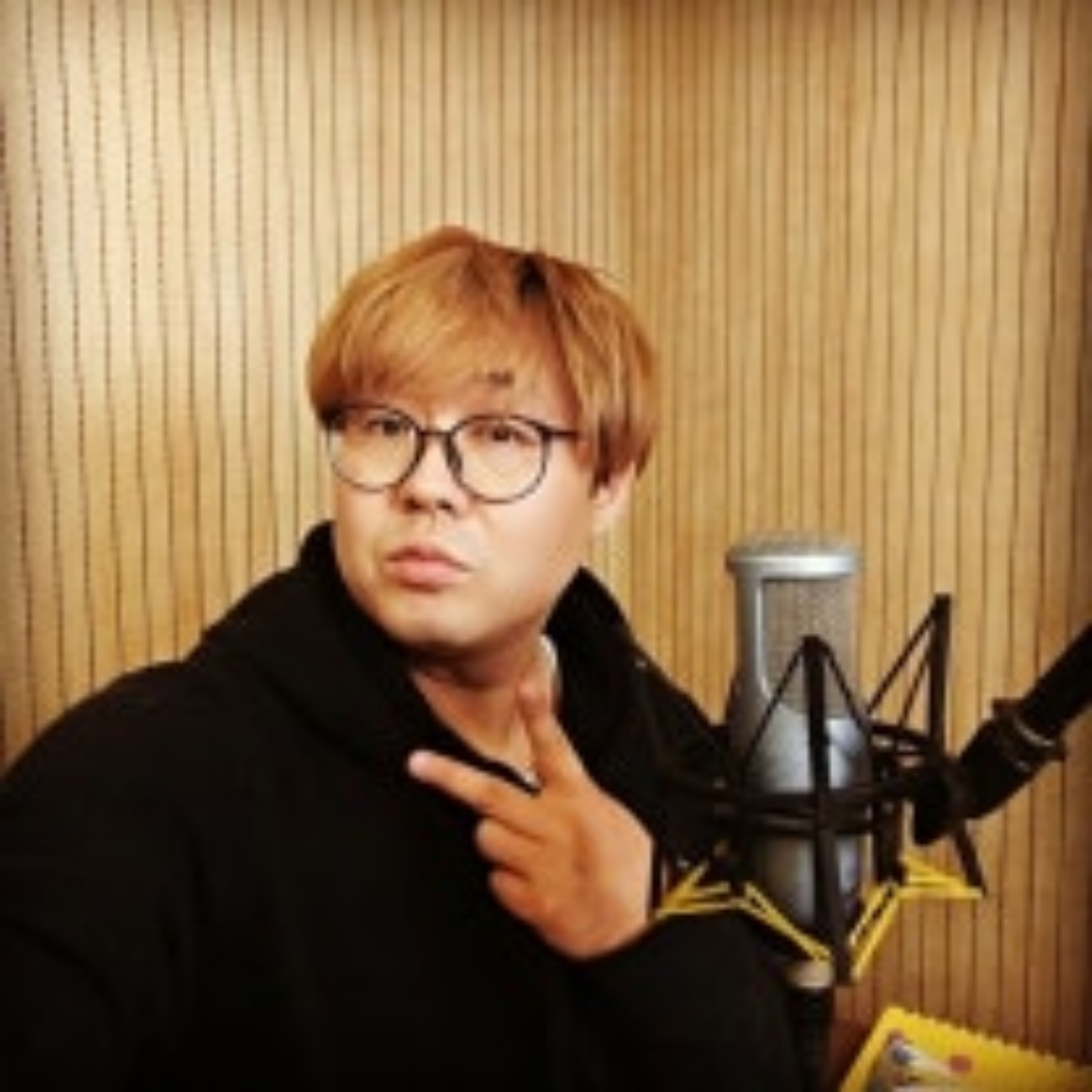 Eric Kim Profile & Facts (Updated!) - Kpop Profiles