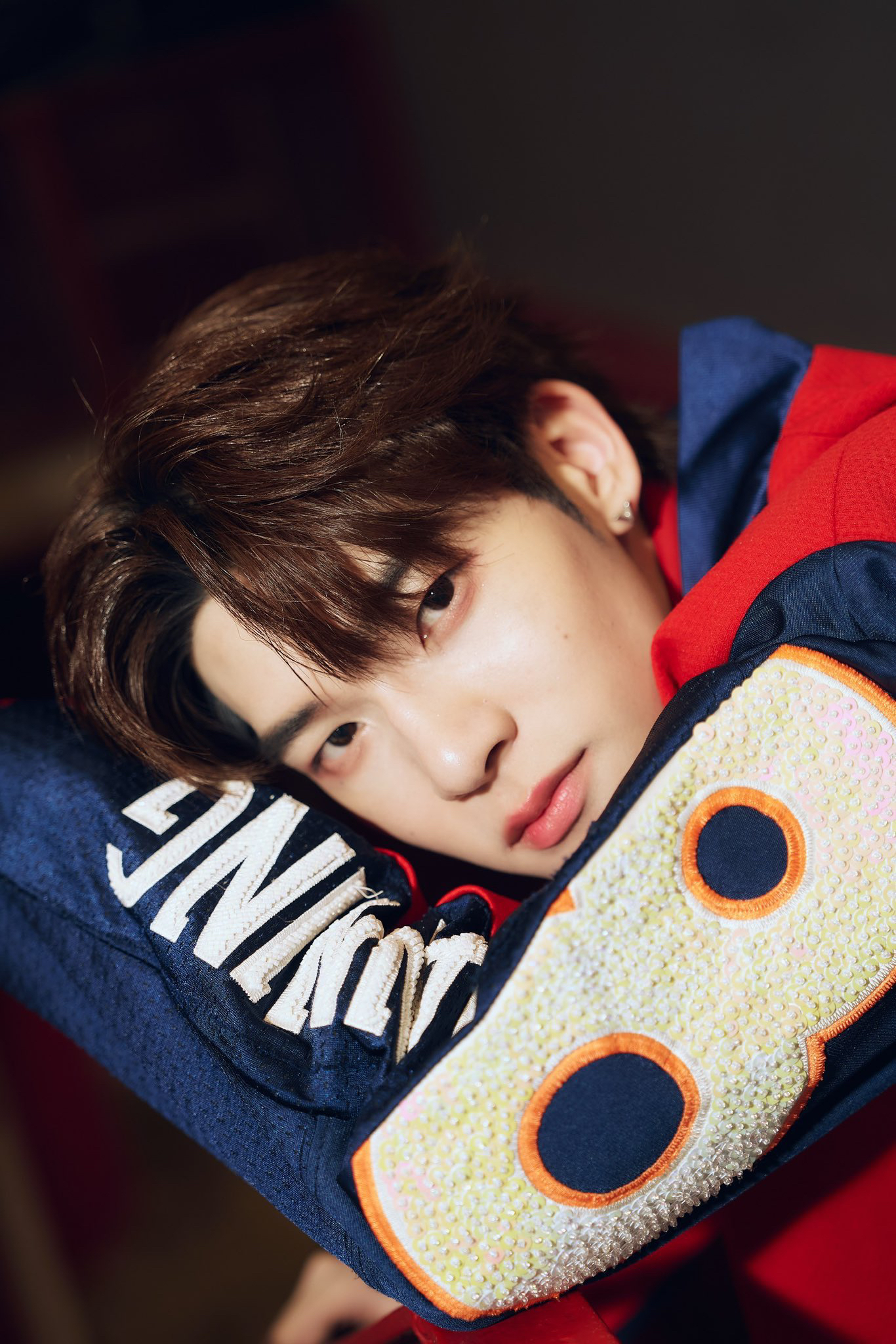 TeeTee Wanpichit Profile (Updated!) - Kpop Profiles