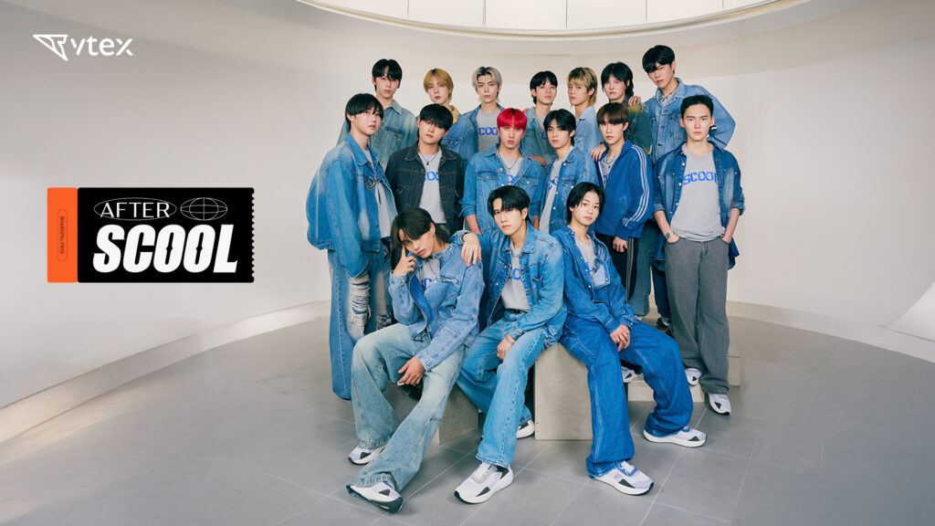 tripleS NXT Members Profile (Updated!) - Kpop Profiles