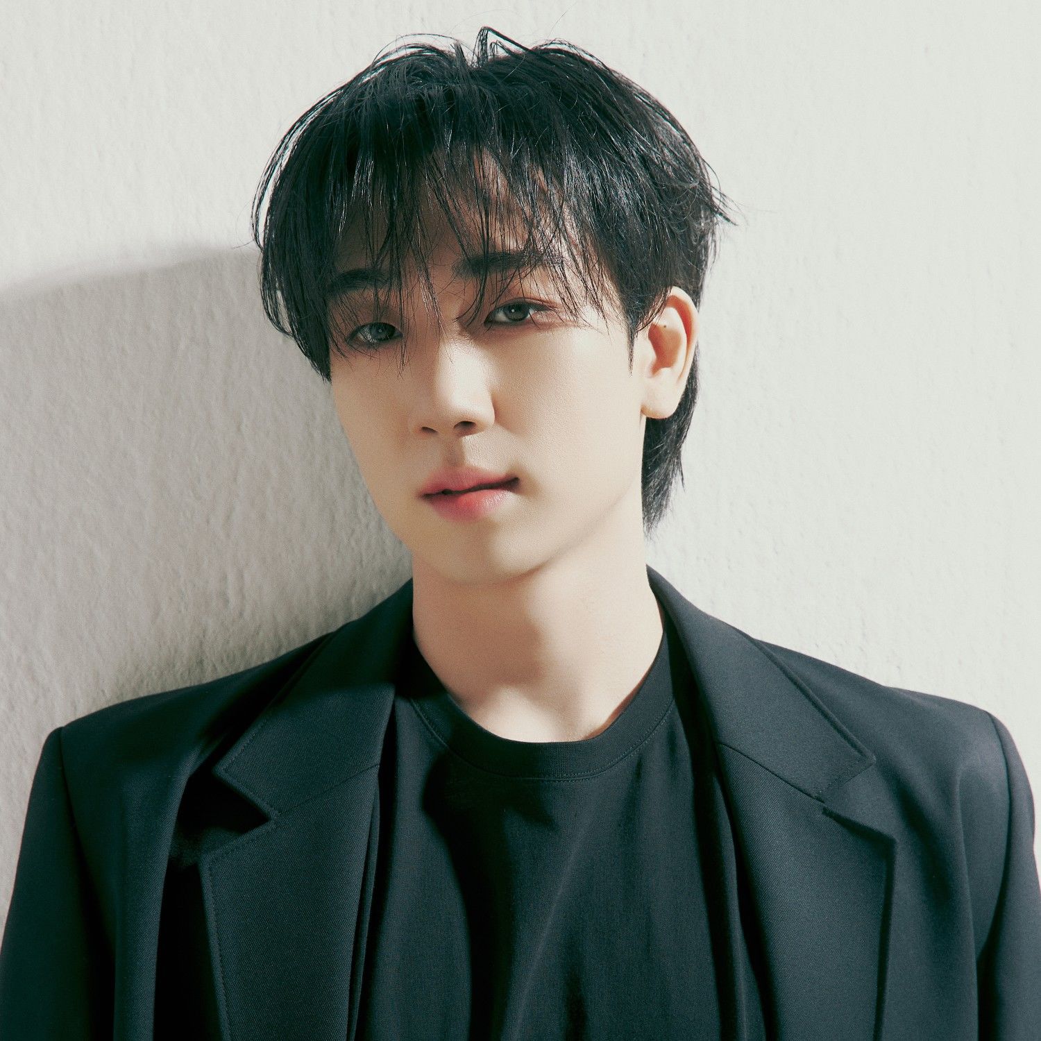 Choi Sooho Profile and Facts (Updated!) - Kpop Profiles