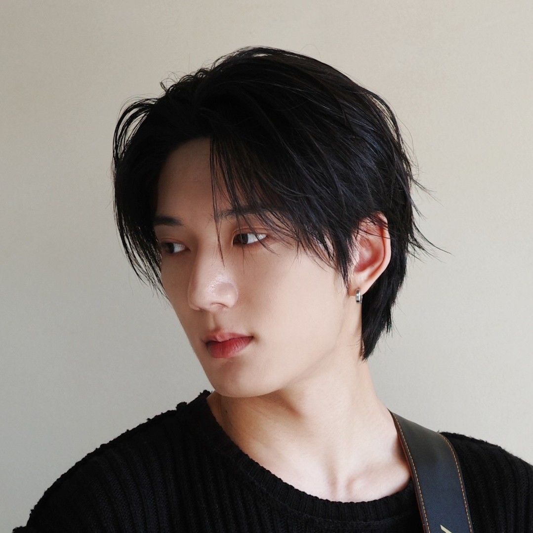 Dane (hrtz.wav) Profile and Facts (Updated!) - Kpop Profiles