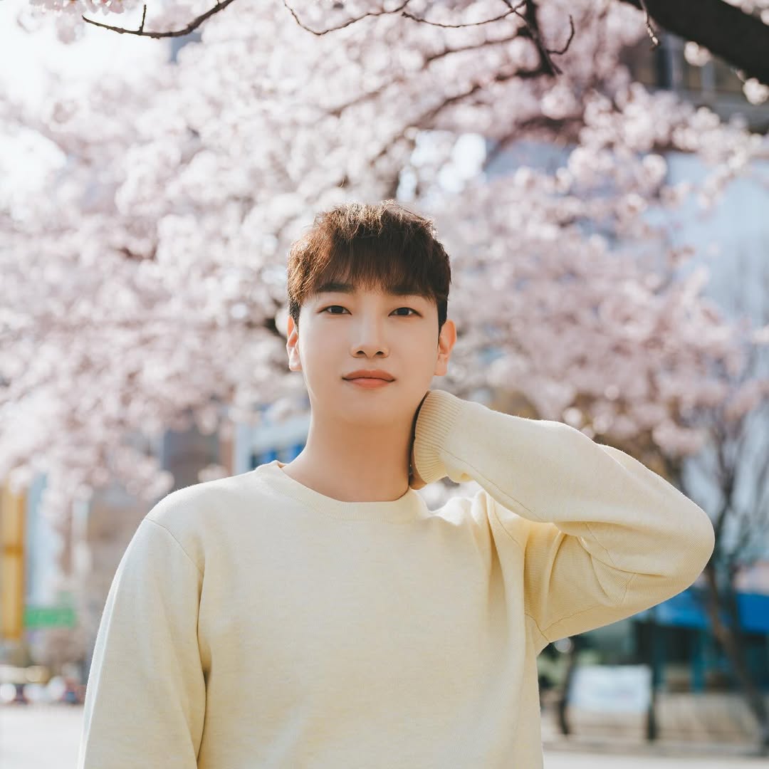 Kim Juyoung Profile & Facts (Updated!) - Kpop Profiles