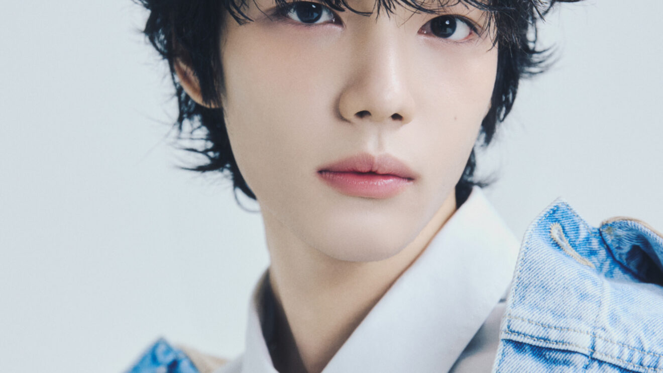 SMTR25 - Info, Quizzes, Polls - Kpop Profiles