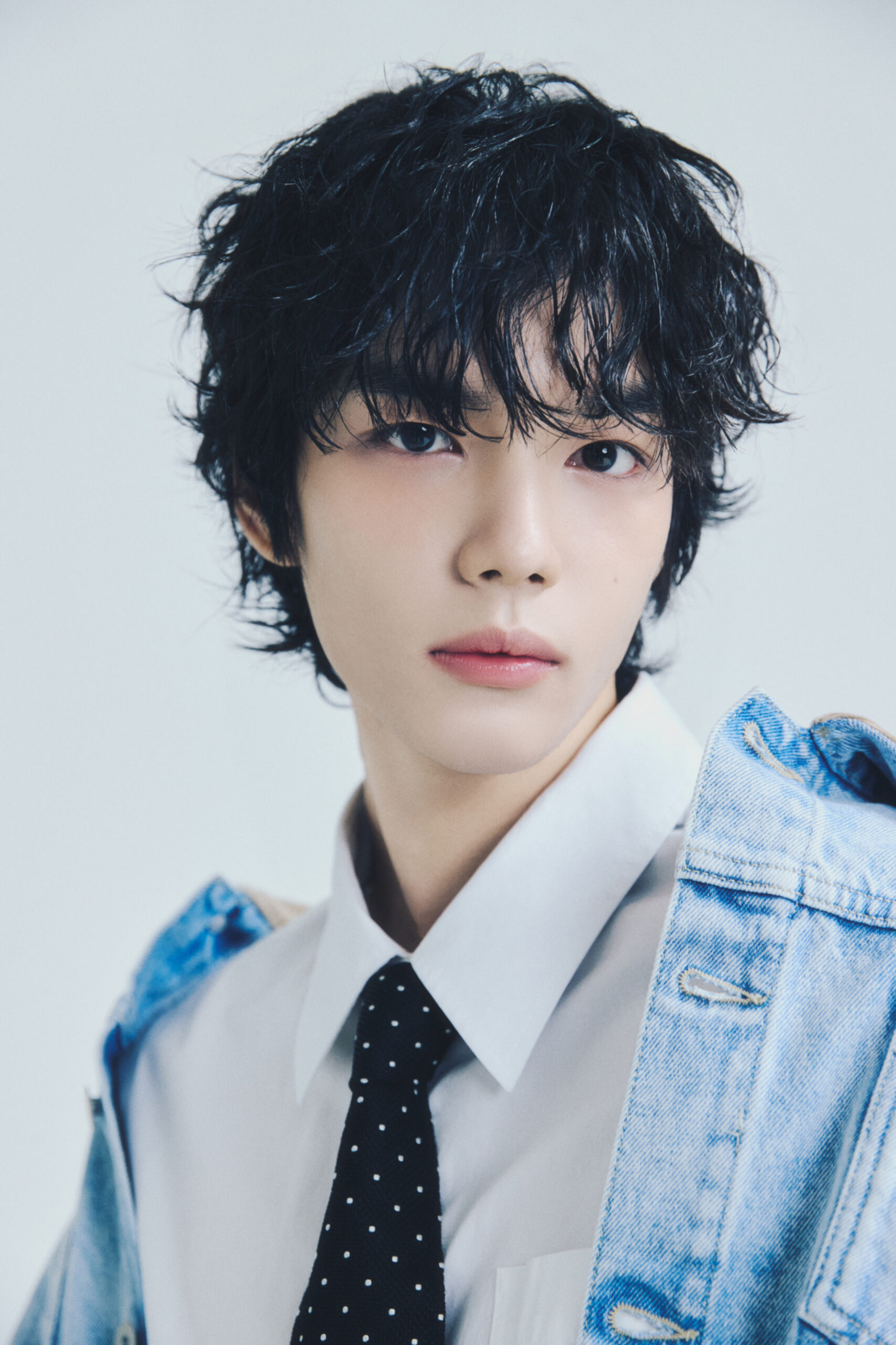 HAMIN (SMTR25) Profile (Updated!) - Kpop Profiles