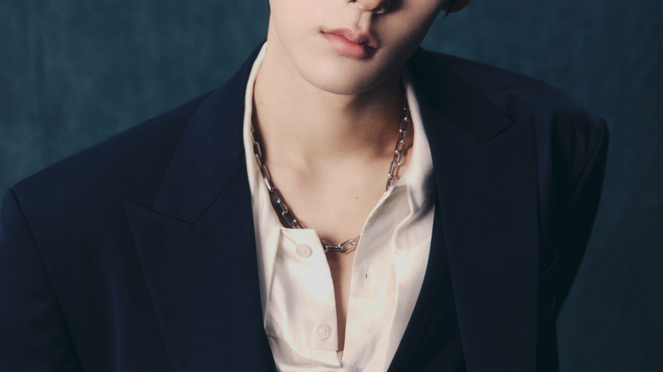 SMTR25 - Info, Quizzes, Polls - Kpop Profiles