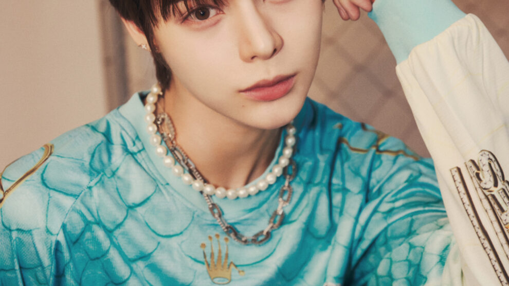 SMTR25 - Info, Quizzes, Polls - Kpop Profiles