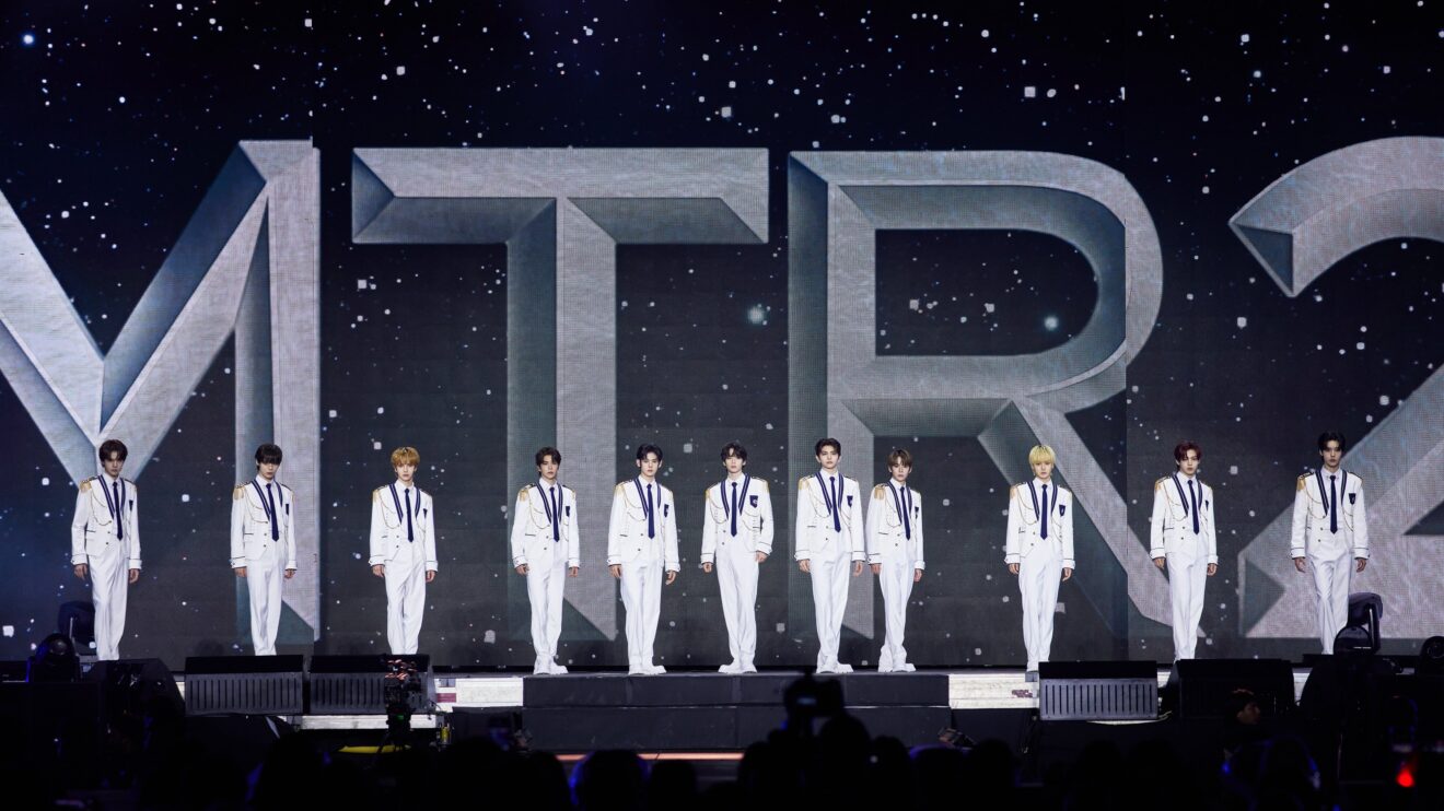 Justin (NEXT) Profile and Facts (Updated!) - Kpop Profiles