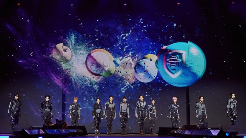 YOONA Profile and Facts (Updated!) - Kpop Profiles