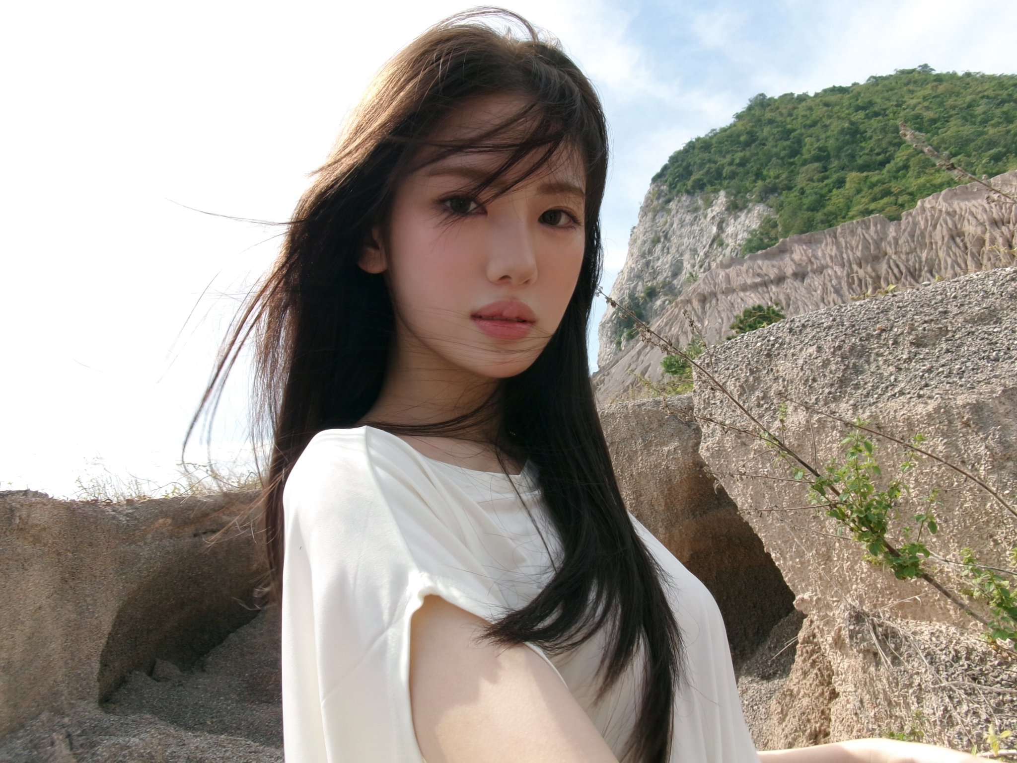 Sui (KiiiKiii) Profile (Updated!) - Kpop Profiles