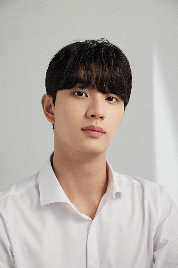 Kim Jae Won Profile (Updated!) - Kpop Profiles