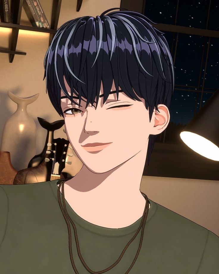 SKINZ Members Profile (Updated!) - Kpop Profiles