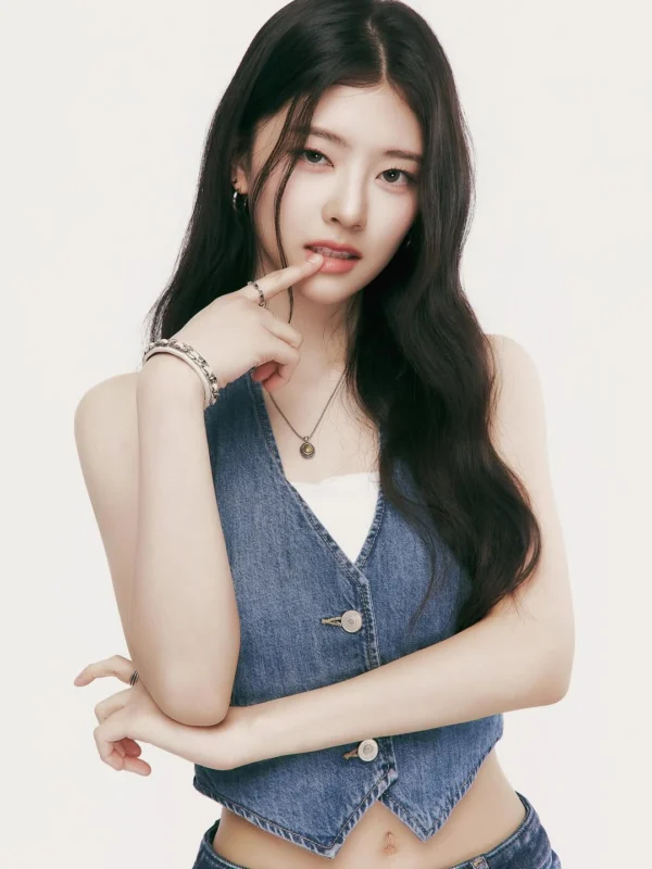 KIIRAS Members Profile (Updated!) - Kpop Profiles