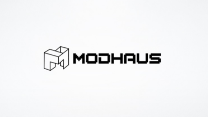 idntt - Info, Quizzes, Polls - Kpop Profiles