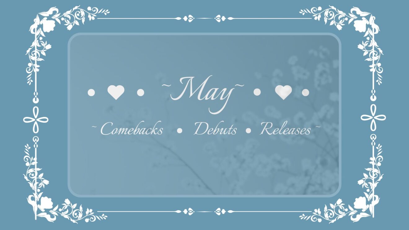 YUTA (NCT) "Depth" Album Info (Updated!) - Kpop Profiles