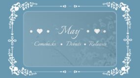 MayTree Members Profile and Facts (Updated!) - Kpop Profiles