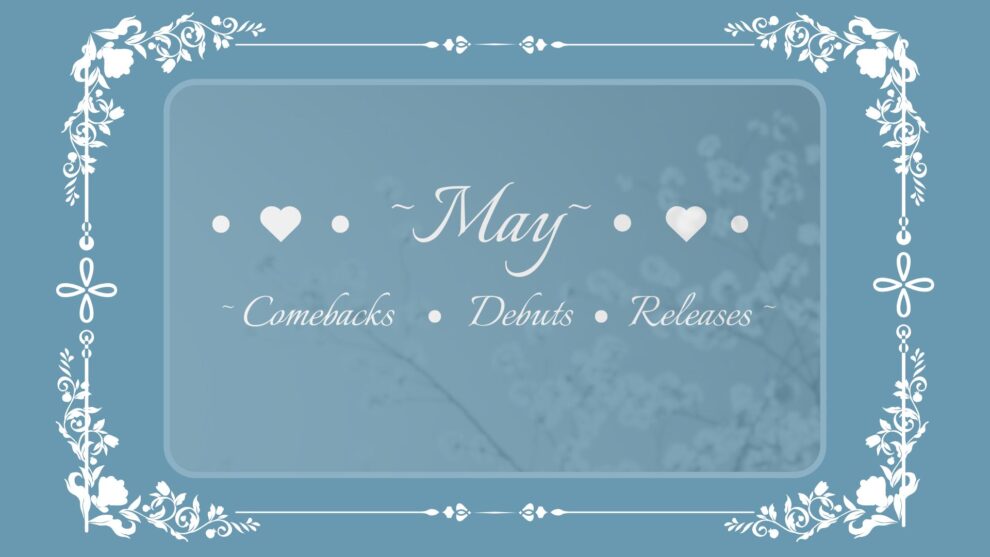 Heon Seo Profile (Updated!) - Kpop Profiles