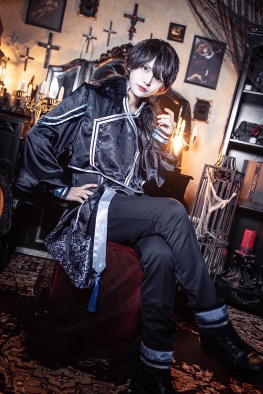 Melty x Mellow Members Profile (Updated!) - Kpop Profiles