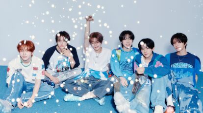 Kun (NCT, WayV) Profile (Updated!) - Kpop Profiles