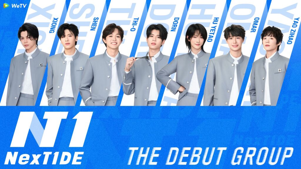 Duy Profile and Facts (Updated!) - Kpop Profiles