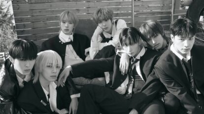 Hyui (NEXZ) Profile and Facts (Updated!) - Kpop Profiles