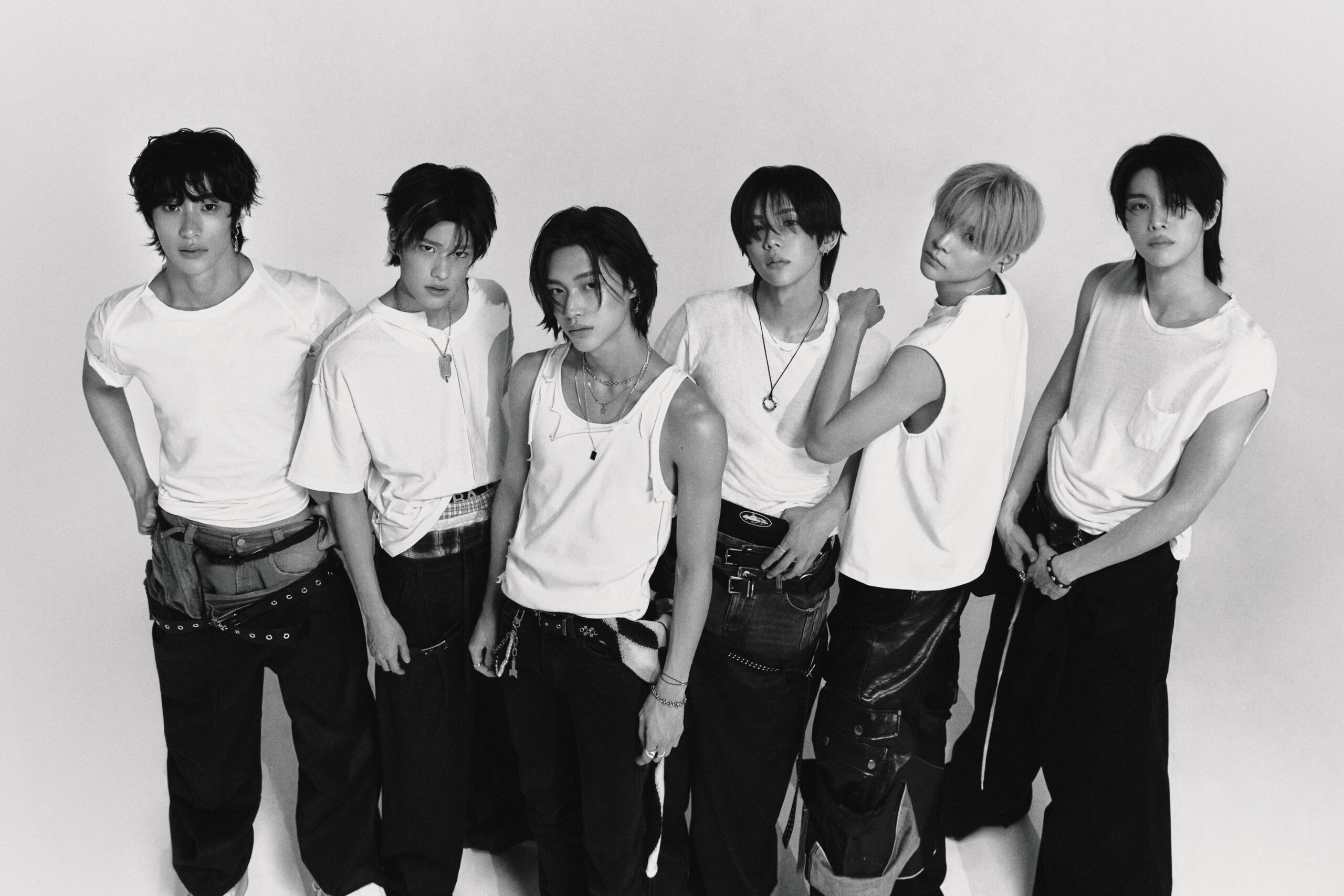 RIIZE Members Profile (Updated!) - Kpop Profiles