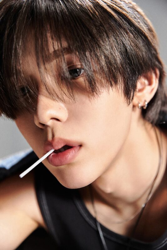 RIIZE Members Profile (Updated!) - Kpop Profiles