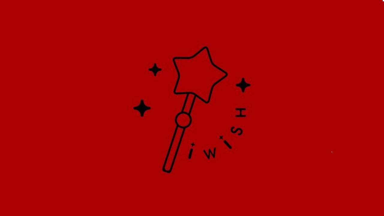 iWish Members Profile (Updated!) - Kpop Profiles