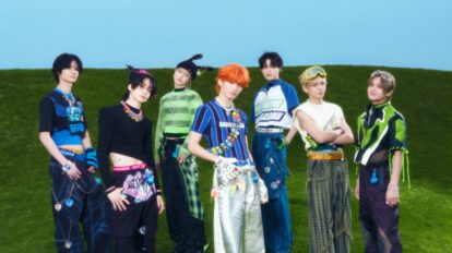 RUKA (R U Next) Profile (Updated!) - Kpop Profiles