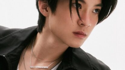 GMMTV 2024 Part 2 (Updated!) - Kpop Profiles