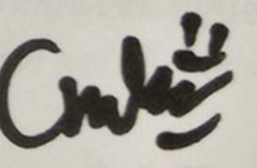 Chokun Puttipong Profile (Updated!) - Kpop Profiles