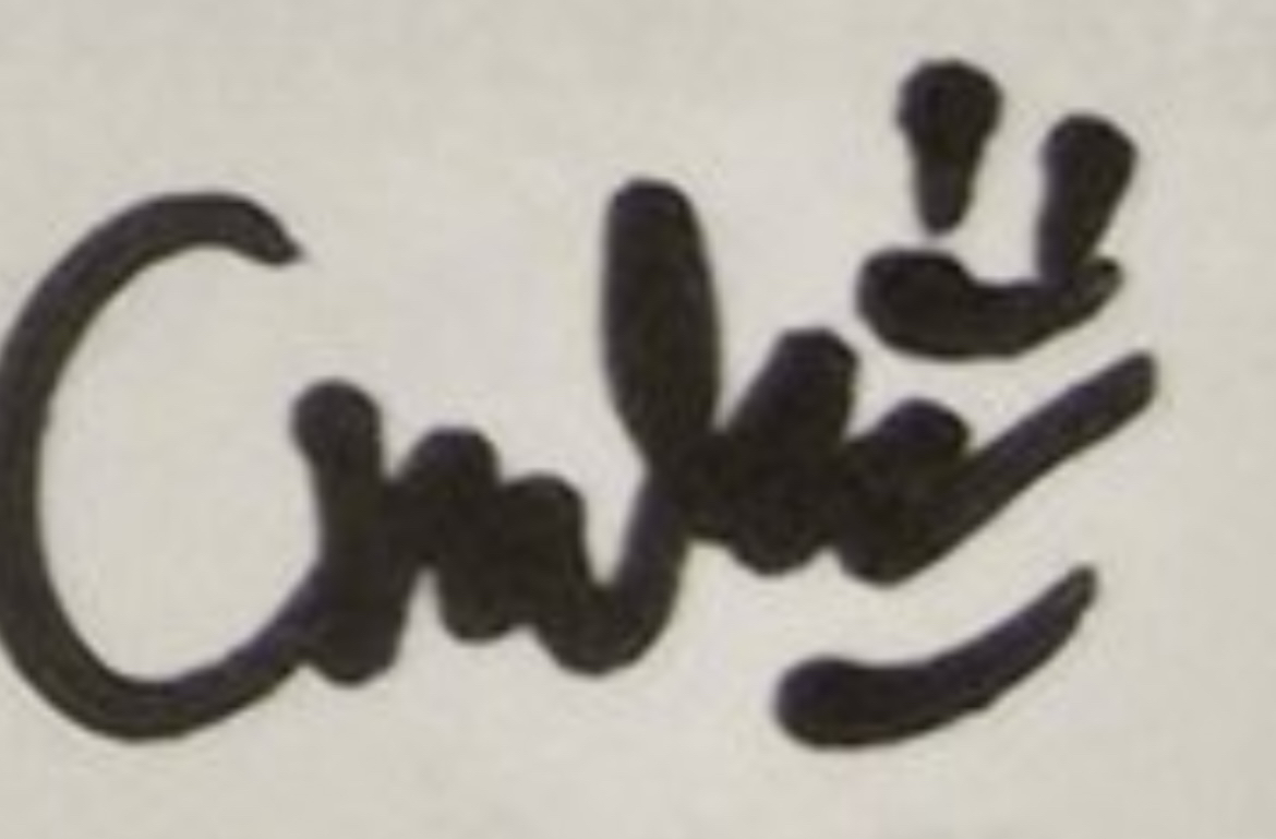 Chokun Puttipong Profile (Updated!) - Kpop Profiles