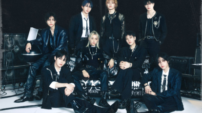 brb. Members Profile (Updated!) - Kpop Profiles