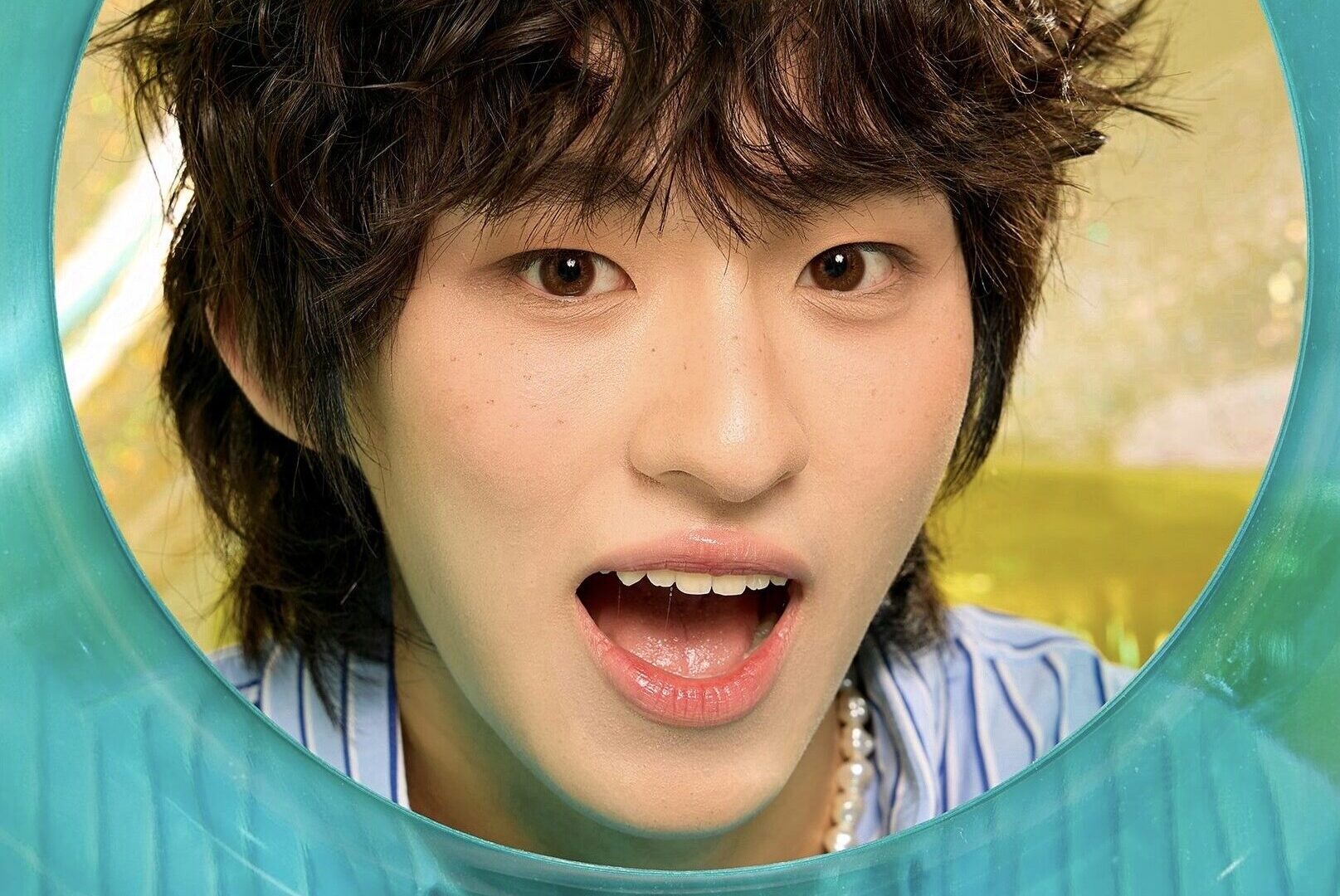 Kong Kongpob Profile (Updated!) - Kpop Profiles