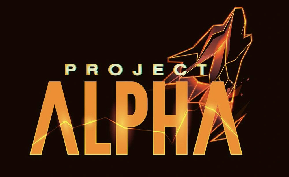 Project Alpha (Survival Show) Contestants Profile (Updated!) - Kpop ...