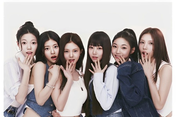 KIIRAS Members Profile (Updated!) - Kpop Profiles