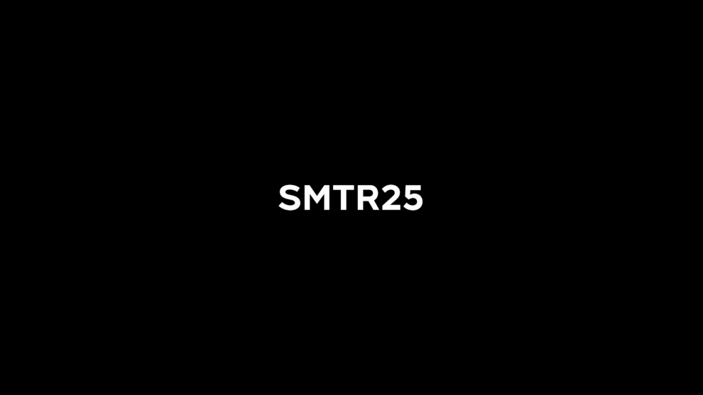 SMTR25 - Info, Quizzes, Polls - Kpop Profiles