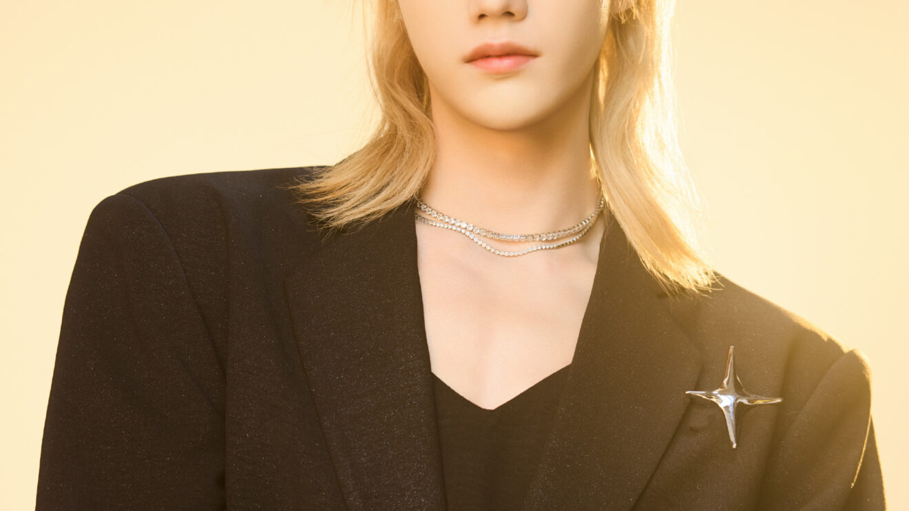 Member profiles - Kpop Profiles