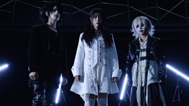 Korean Metal Band - Info, Quizzes, Polls - Kpop Profiles