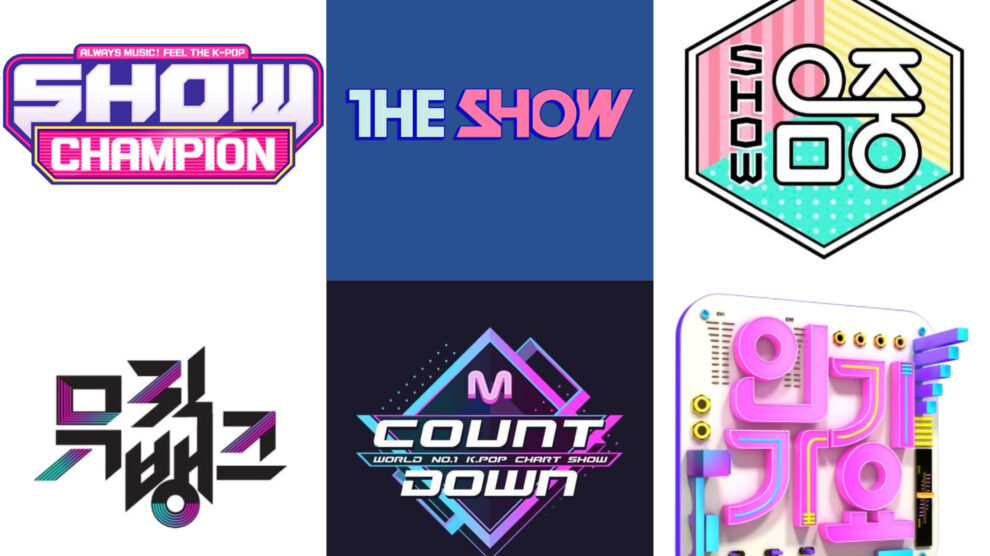 Stray Kids "HOP" Album Info (Updated!) - Kpop Profiles