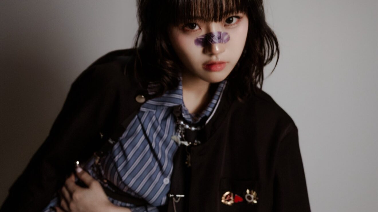 Member profiles - Kpop Profiles