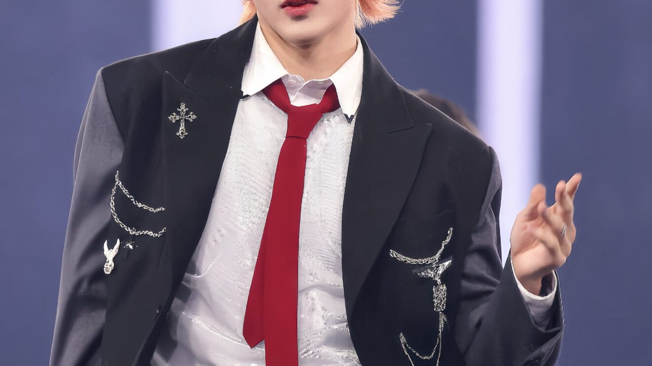 SMTR25 - Info, Quizzes, Polls - Kpop Profiles