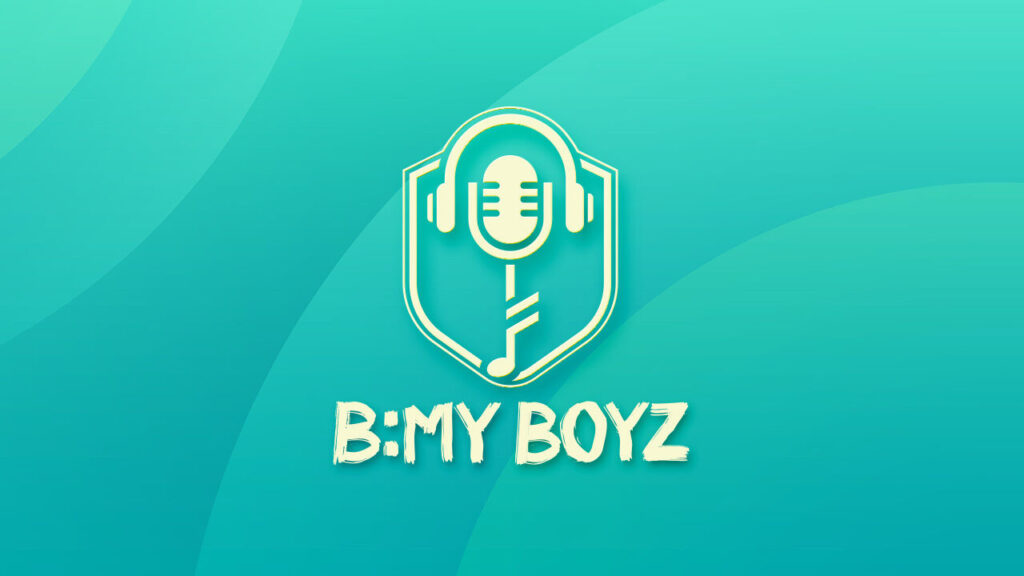 Didi (Gen1es) Profile and Facts (Updated!) - Kpop Profiles