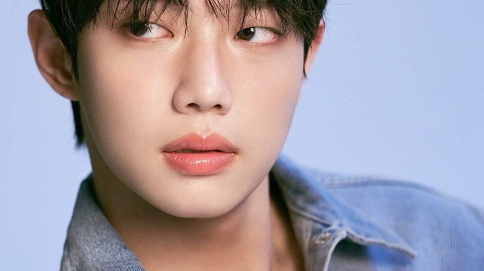 Kpop Profiles - Page 2 of 685 - Kpop band member profiles and Korean ...