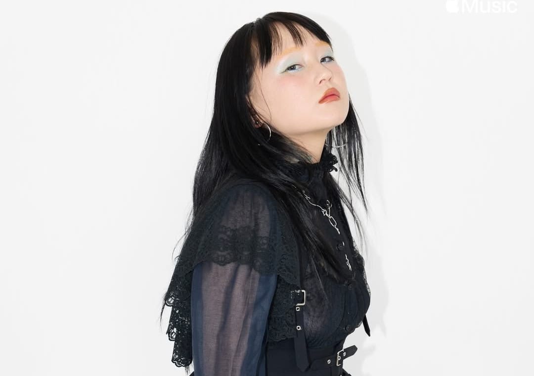 Alice Longyu Gao Profile (Updated!) - Kpop Profiles