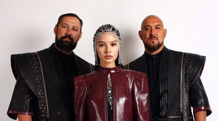 AY YOLA Members Profile and Facts (Updated!) - Kpop Profiles