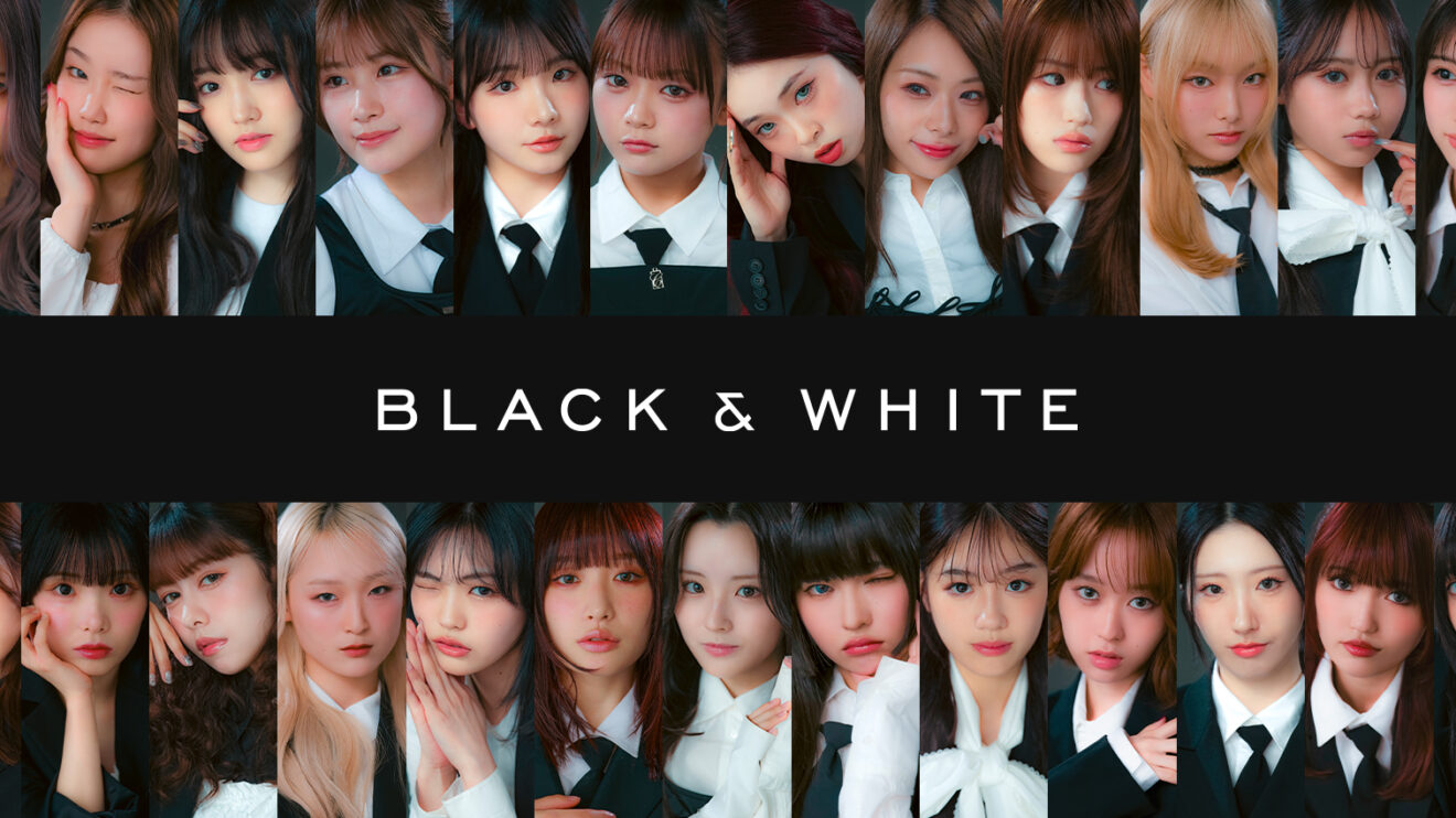 ME:I Members Profile (Updated!) - Kpop Profiles