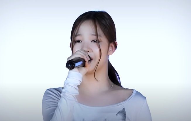 YG NEXT MONSTER Members Profile (Updated!) - Kpop Profiles