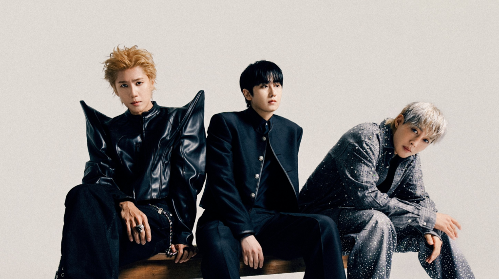 FIVE O ONE Members Profile (Updated!) - Kpop Profiles