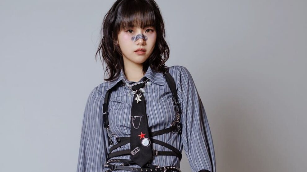 Kpop Solo Singers - Kpop Profiles